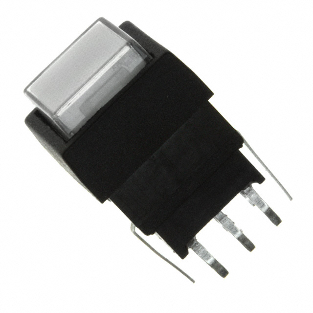 LP4EE1PBATB E-Switch | Switches | DigiKey